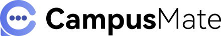 CampusMate